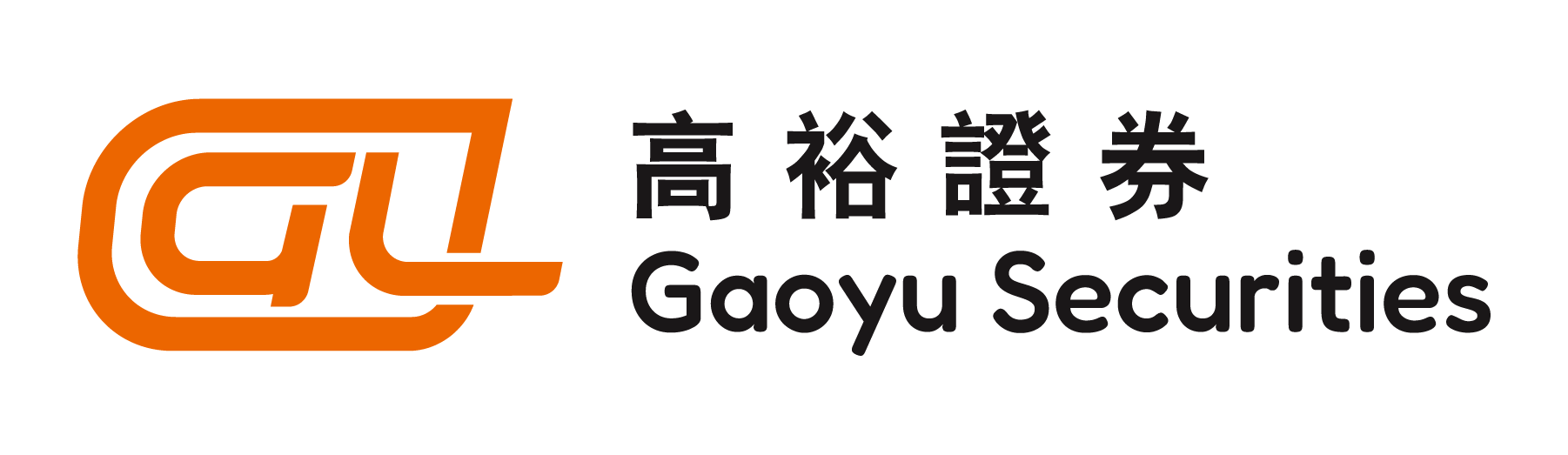 GaoYu Securities